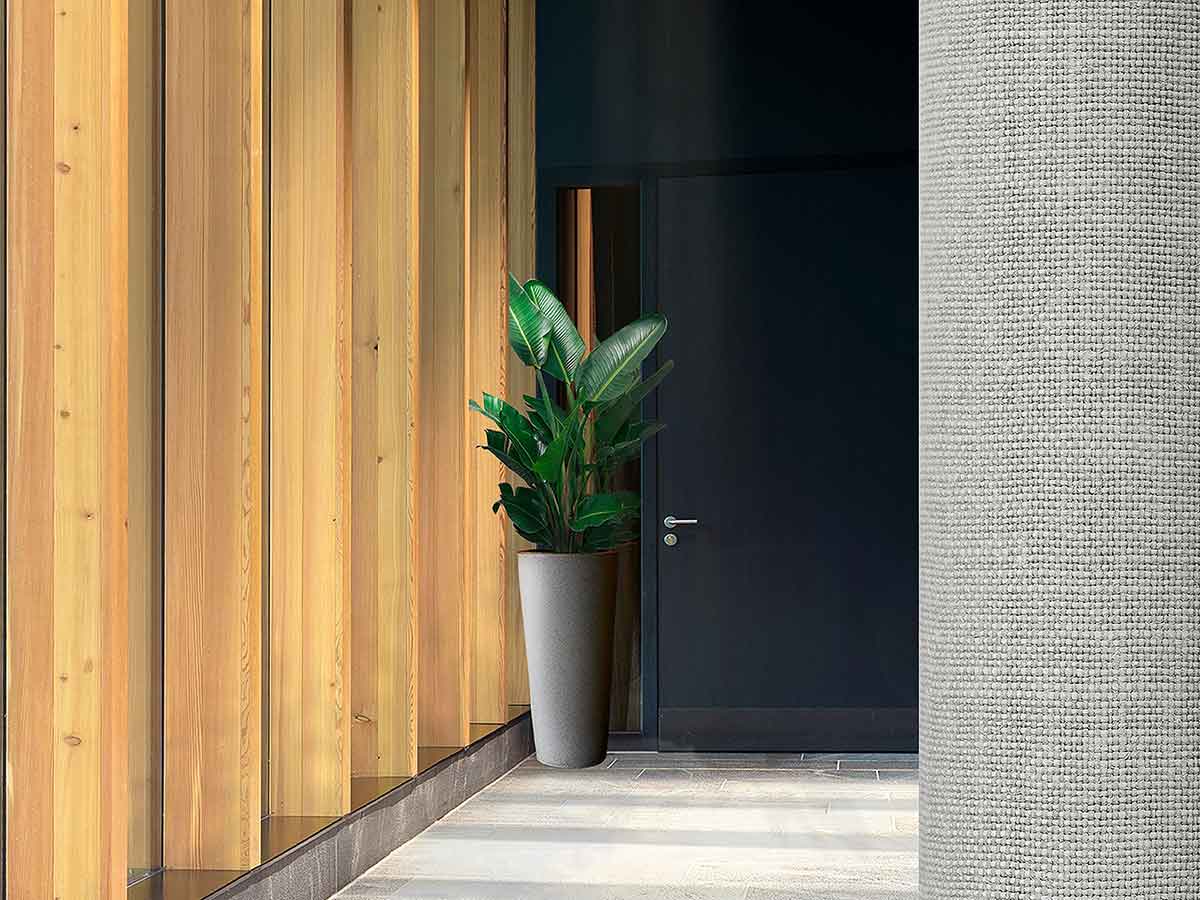 TAPETEX – Moodboard
