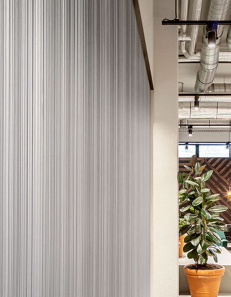 WALLCOVERING – Moodboard