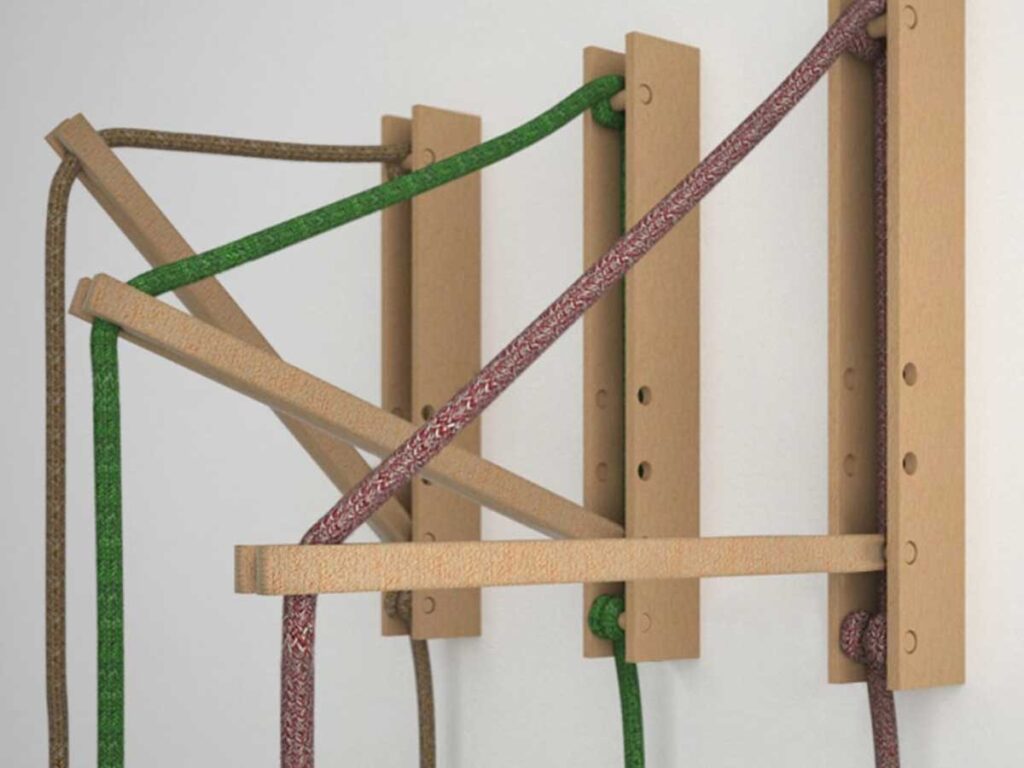 CREATIVE CABLES – Moodboard